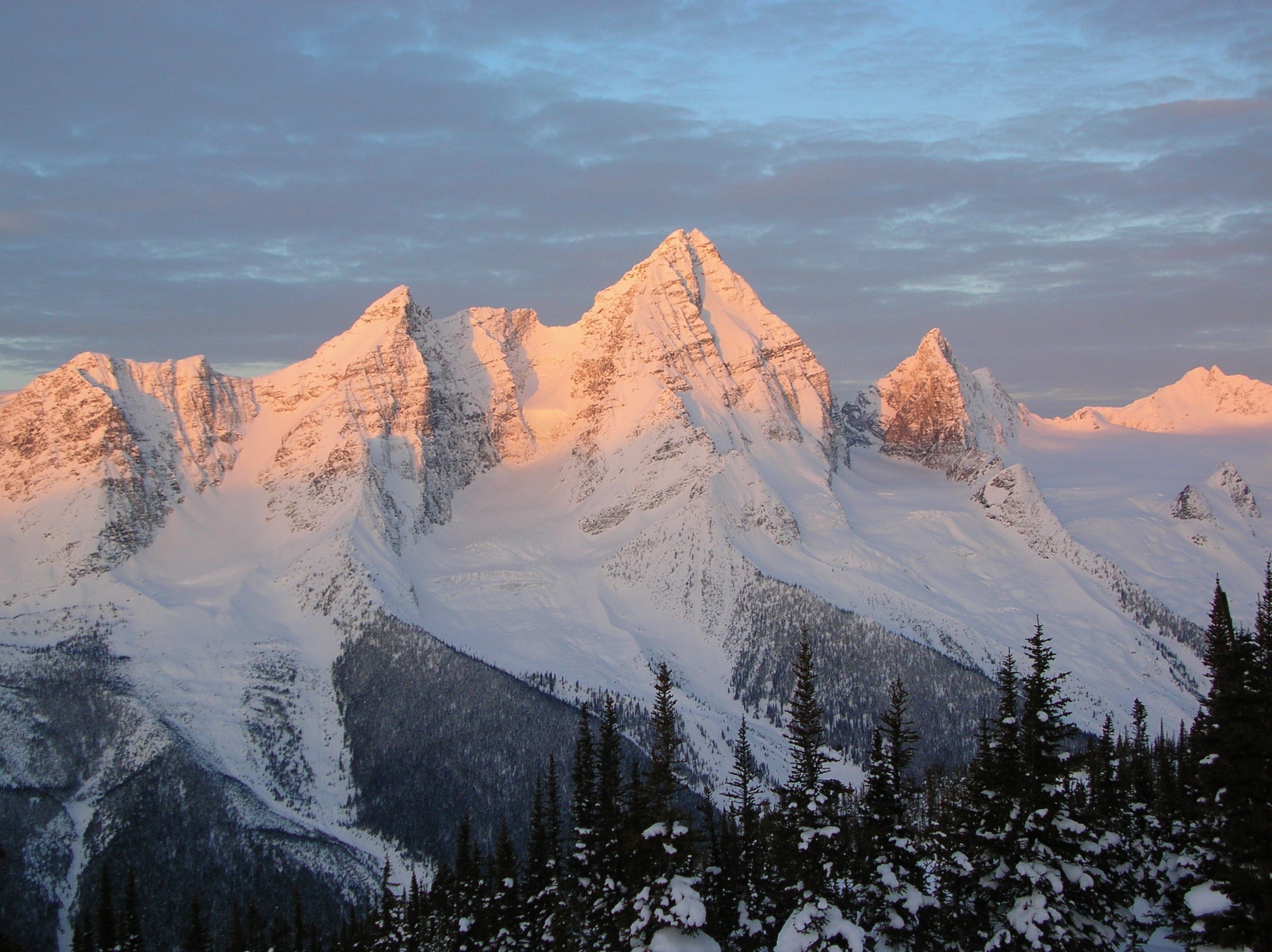 Wildsight Golden 2023 AGM – Wildsight