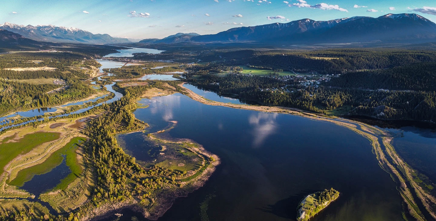 Invermere – Wildsight