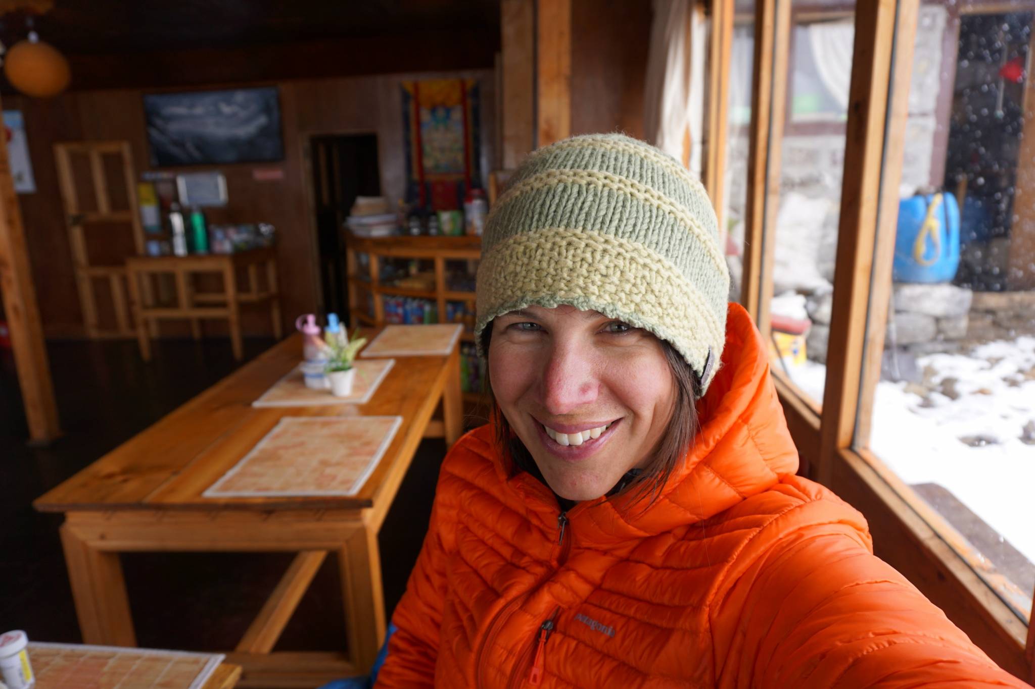Robyn Duncan – Wildsight