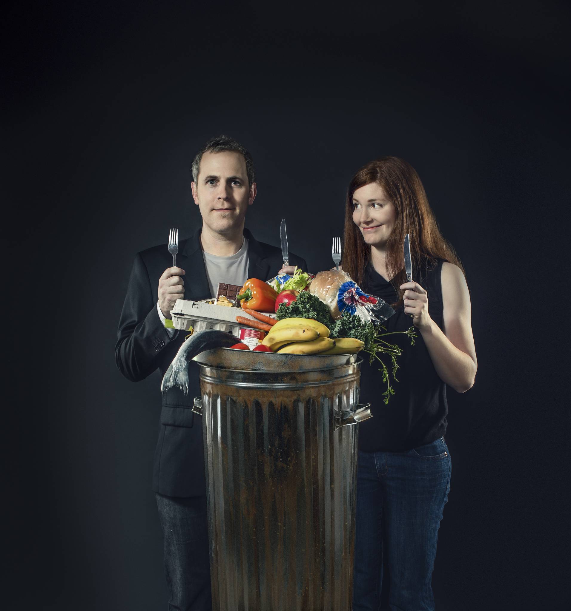 Film Screening: Just Eat It – A food waste story – Wildsight