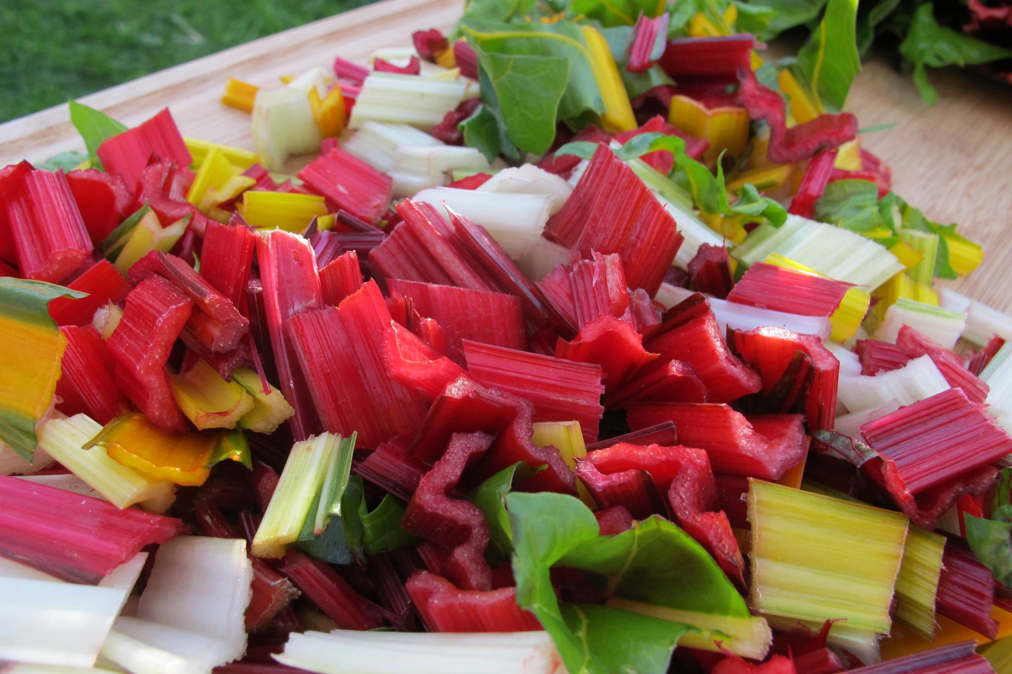 Reducing Food Waste No Problem Wildsight Reducing Food Waste No Problem Wildsight