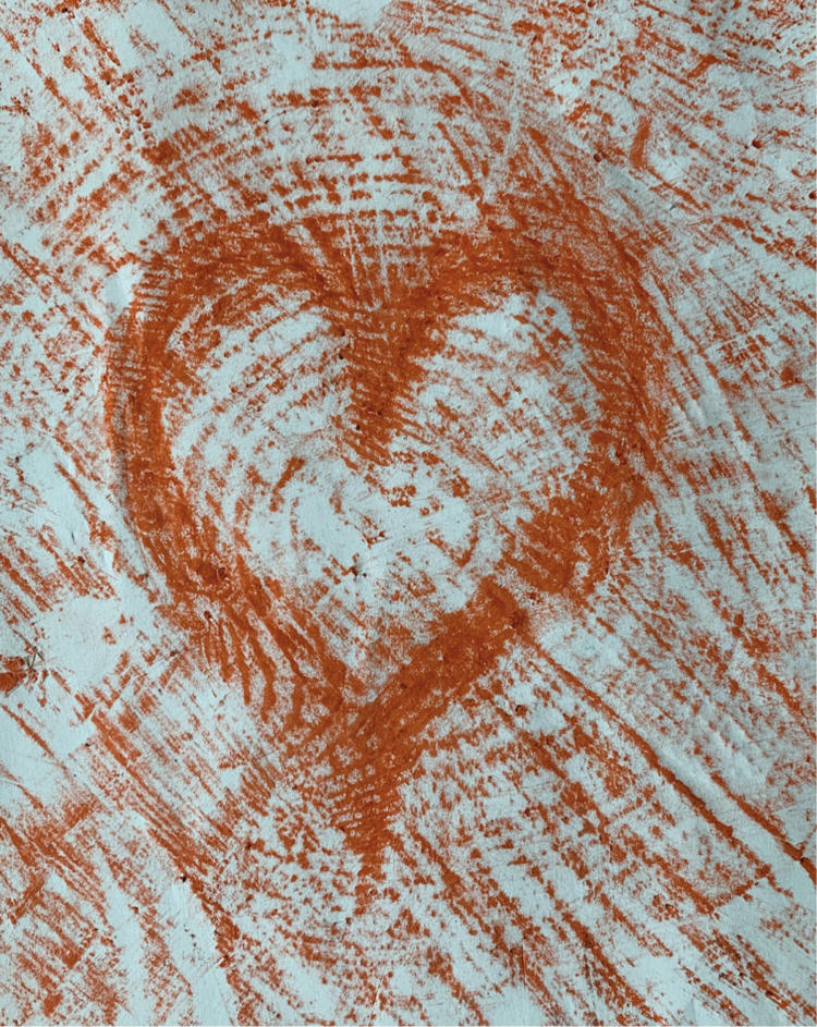 Tree Art – Wildsight