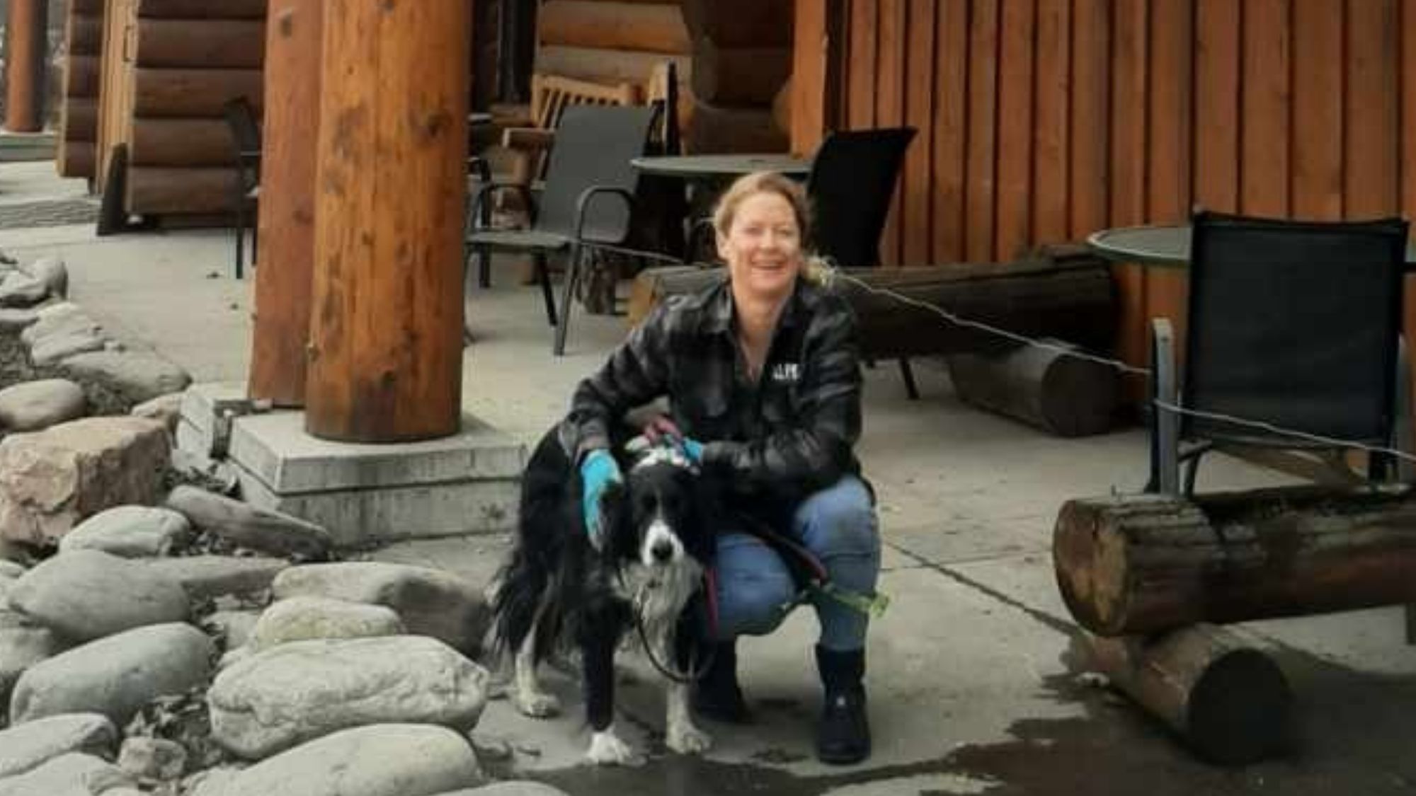 The Island Restaurant is April’s Climate Champion – Wildsight – Green Reporter