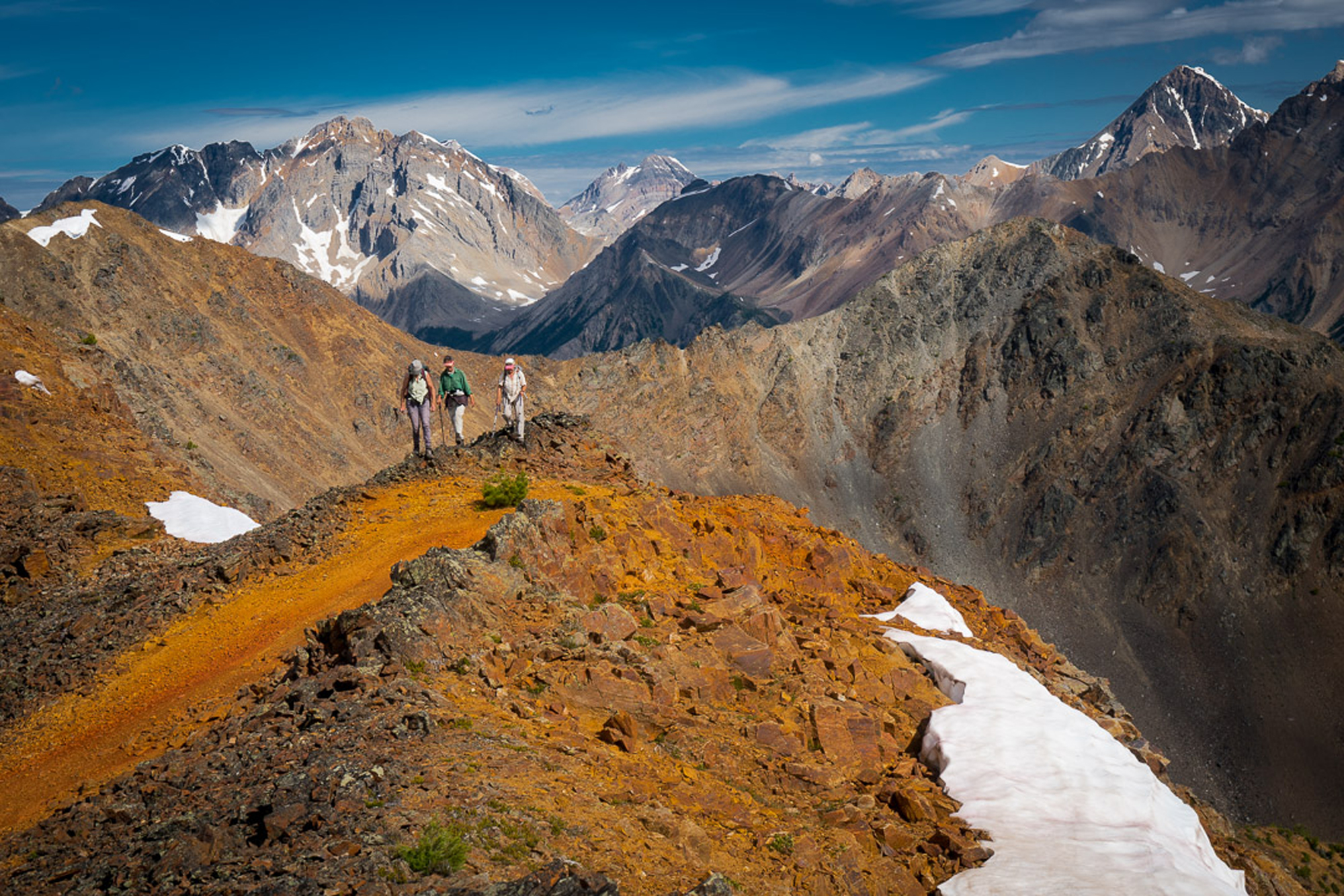 Wildsight Invermere AGM – Friday April 22 – Wildsight