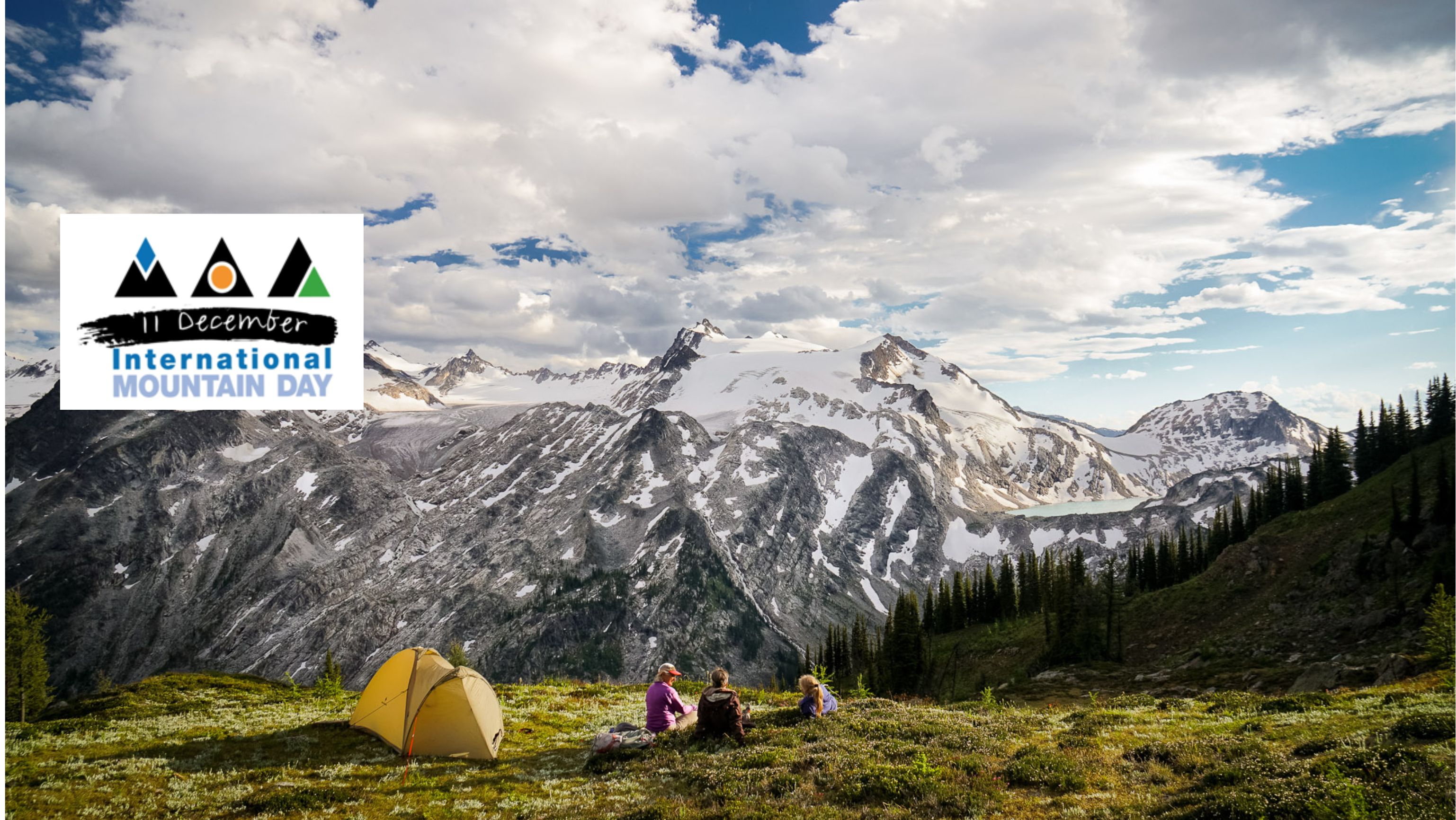 International Mountain Day Meetup – Wildsight