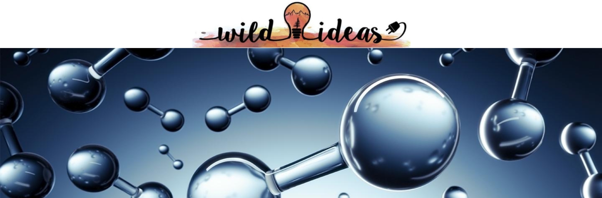 Wild Ideas Kimberley: Thor Hydrogen – Wildsight