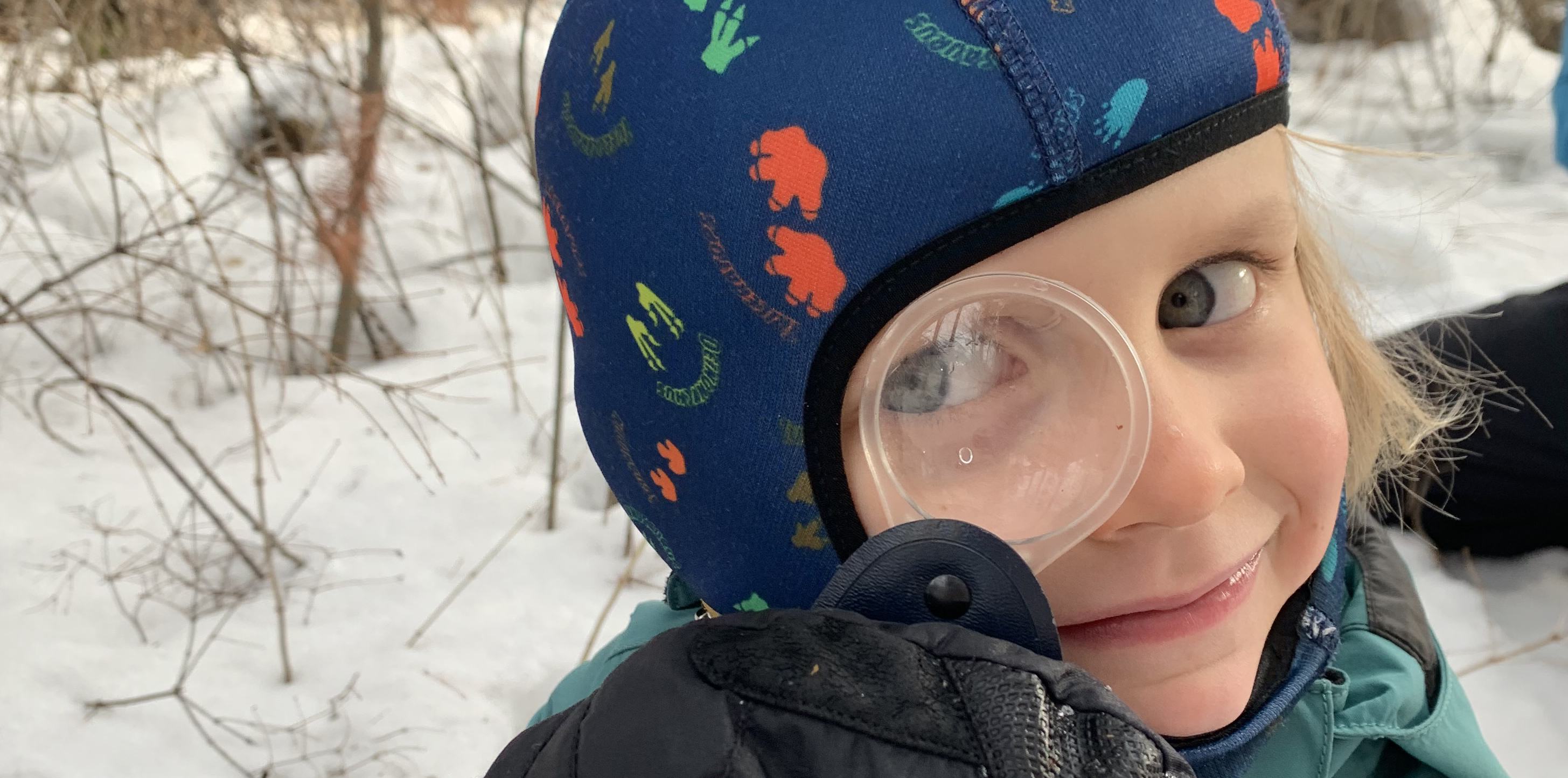 Wildsight Education 2023/24 – Wildsight