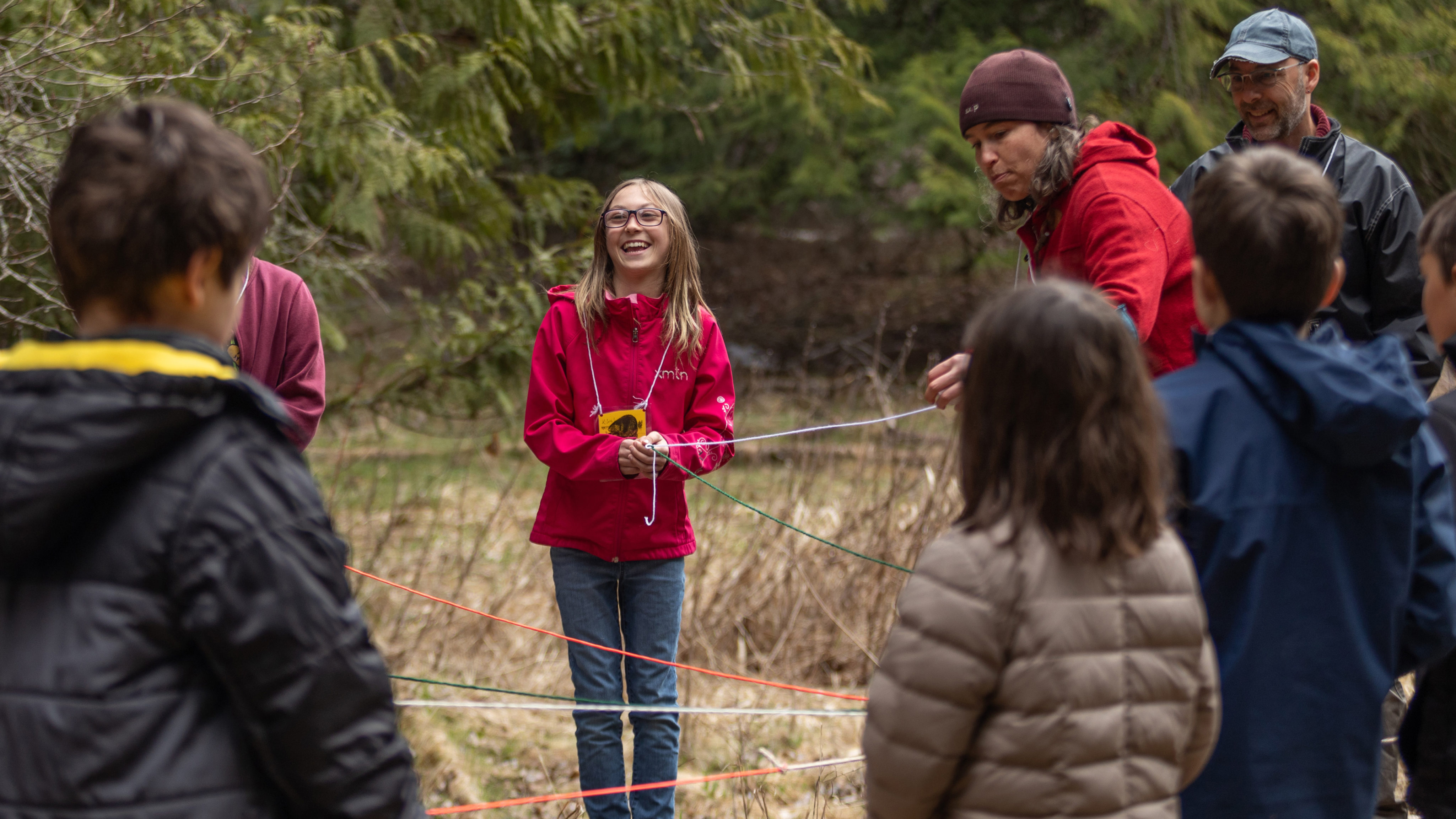 Wildsight Education 2024/25 – Wildsight